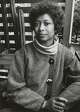 A rigorous look at writer Alice Walker’s life