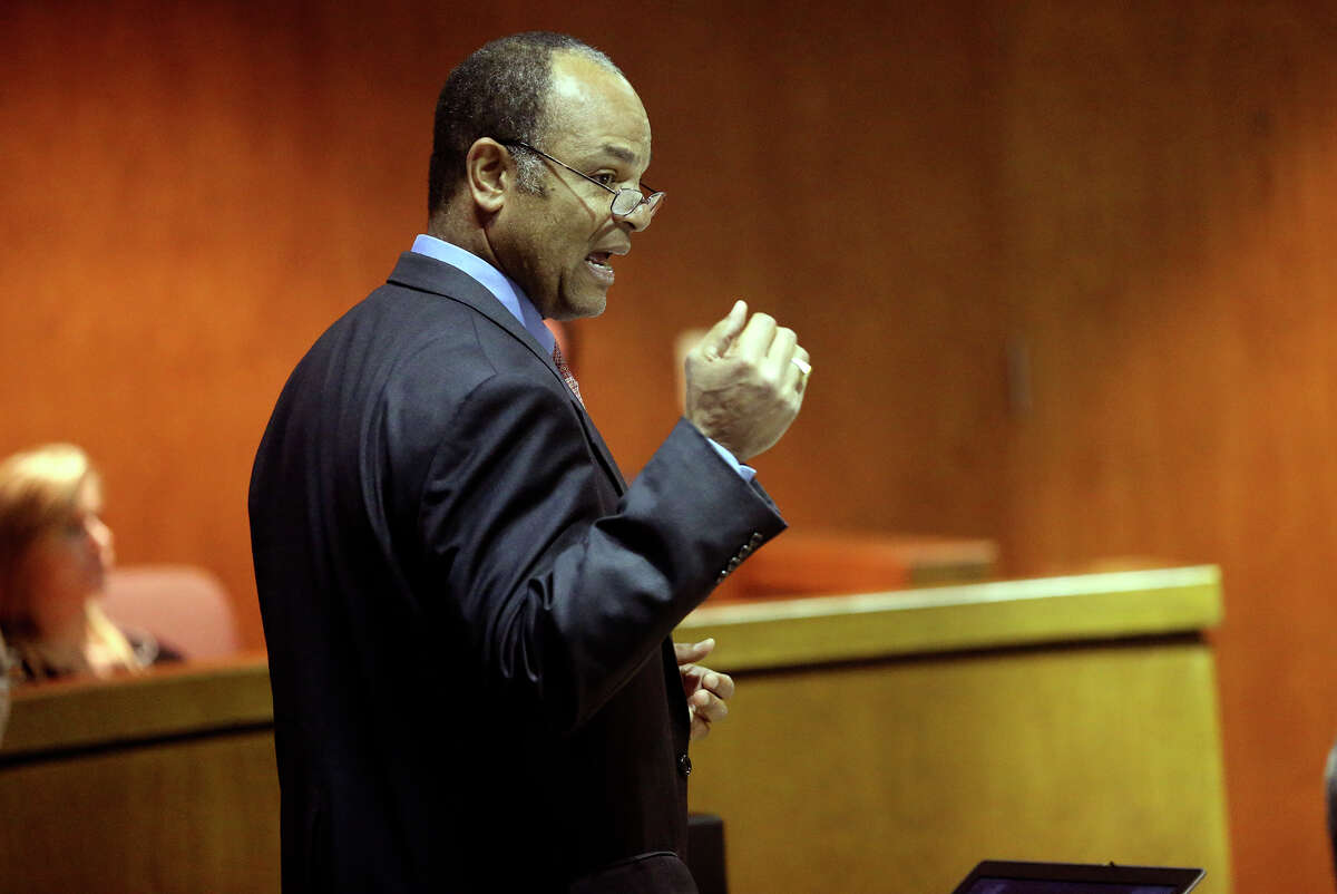 Scientology appeals Comal court order