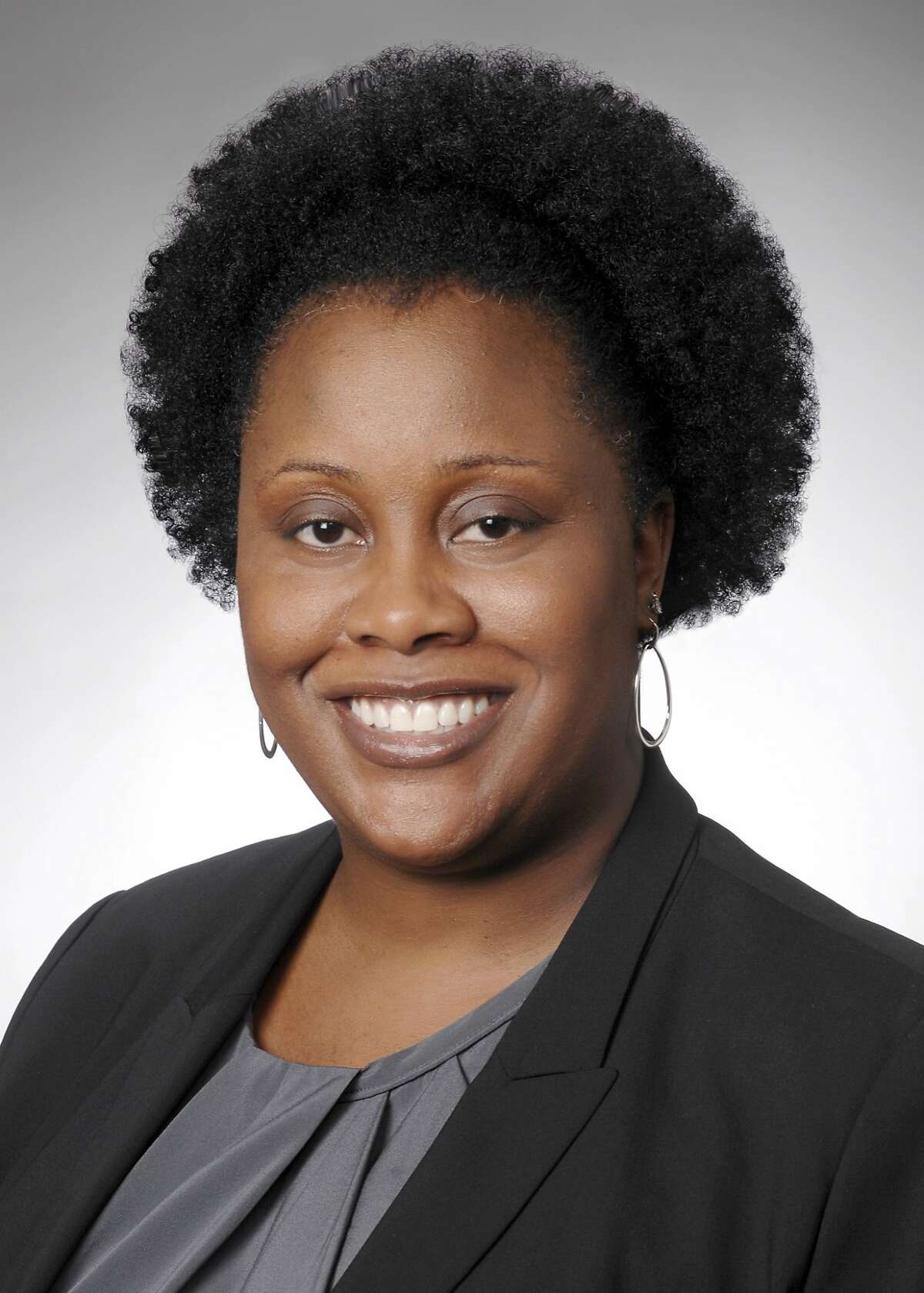 Hires and promotions, Feb. 5