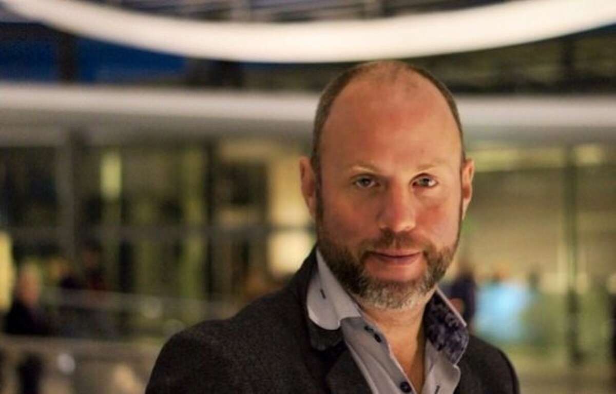 Hires and promotions, Feb. 5