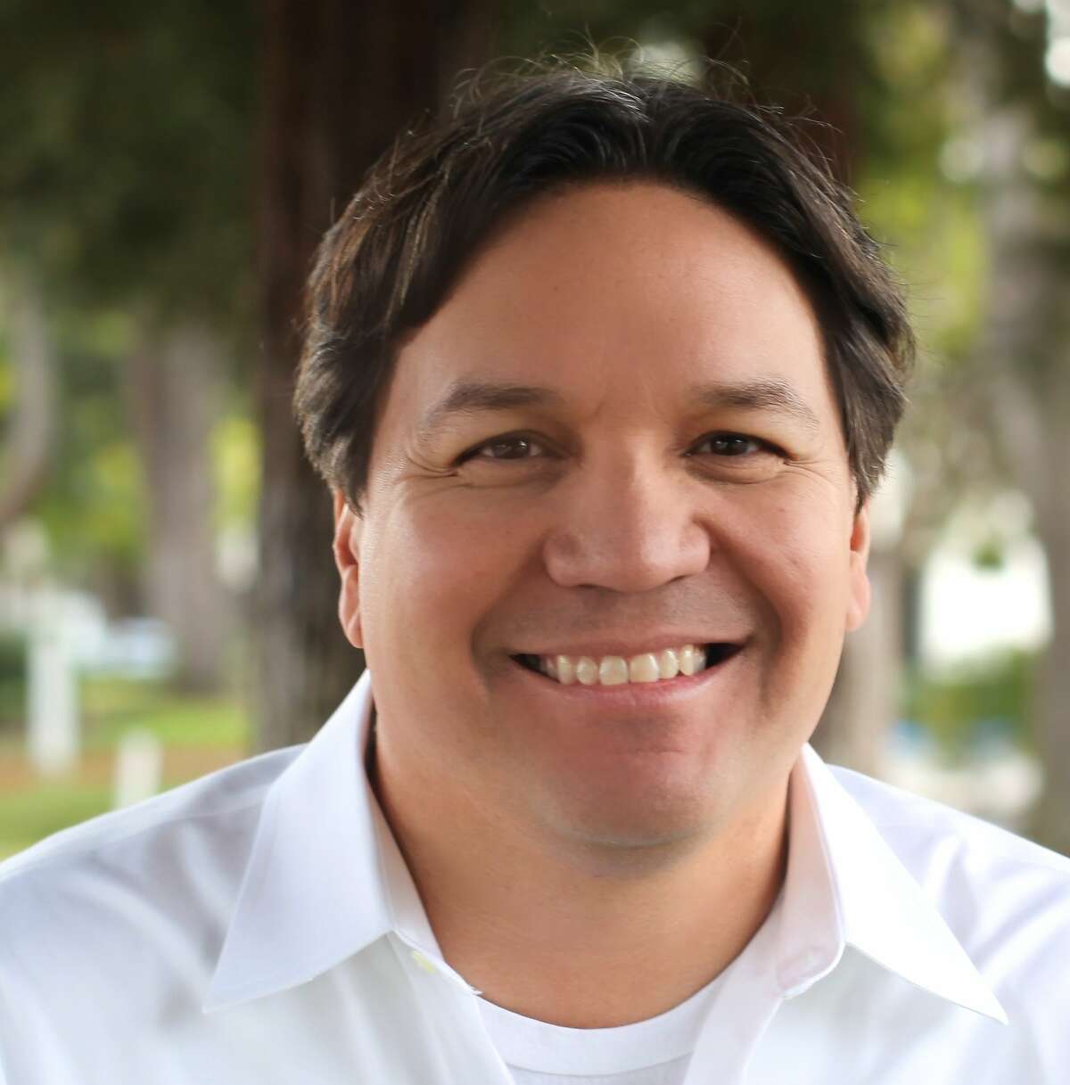 Hires and promotions, Feb. 5