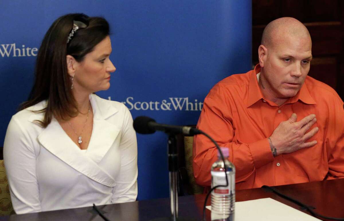 Teen in skydiving accident walking with help