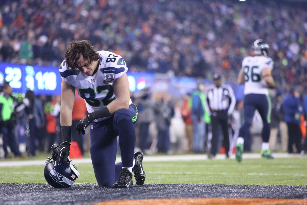 'Mattress Mack' forks over $7 million in Seahawks win