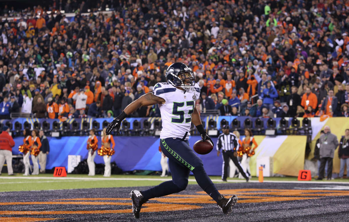 'Mattress Mack' forks over $7 million in Seahawks win