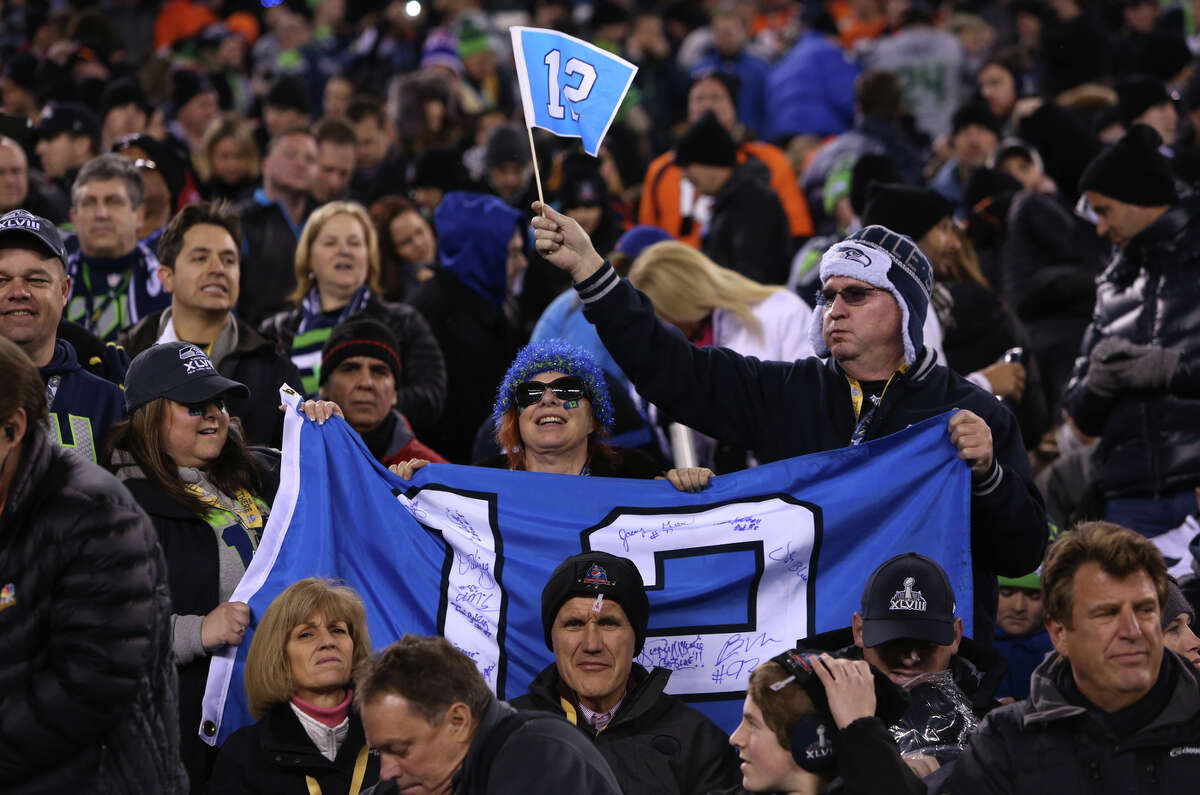 'Mattress Mack' forks over $7 million in Seahawks win