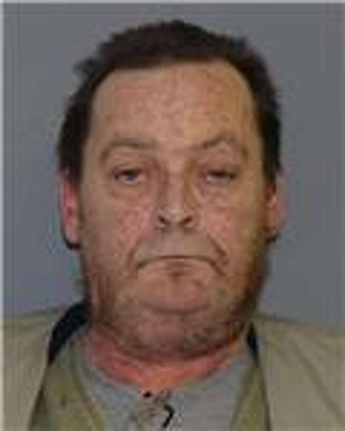 Troopers: Drunken driver more than four times legal limit