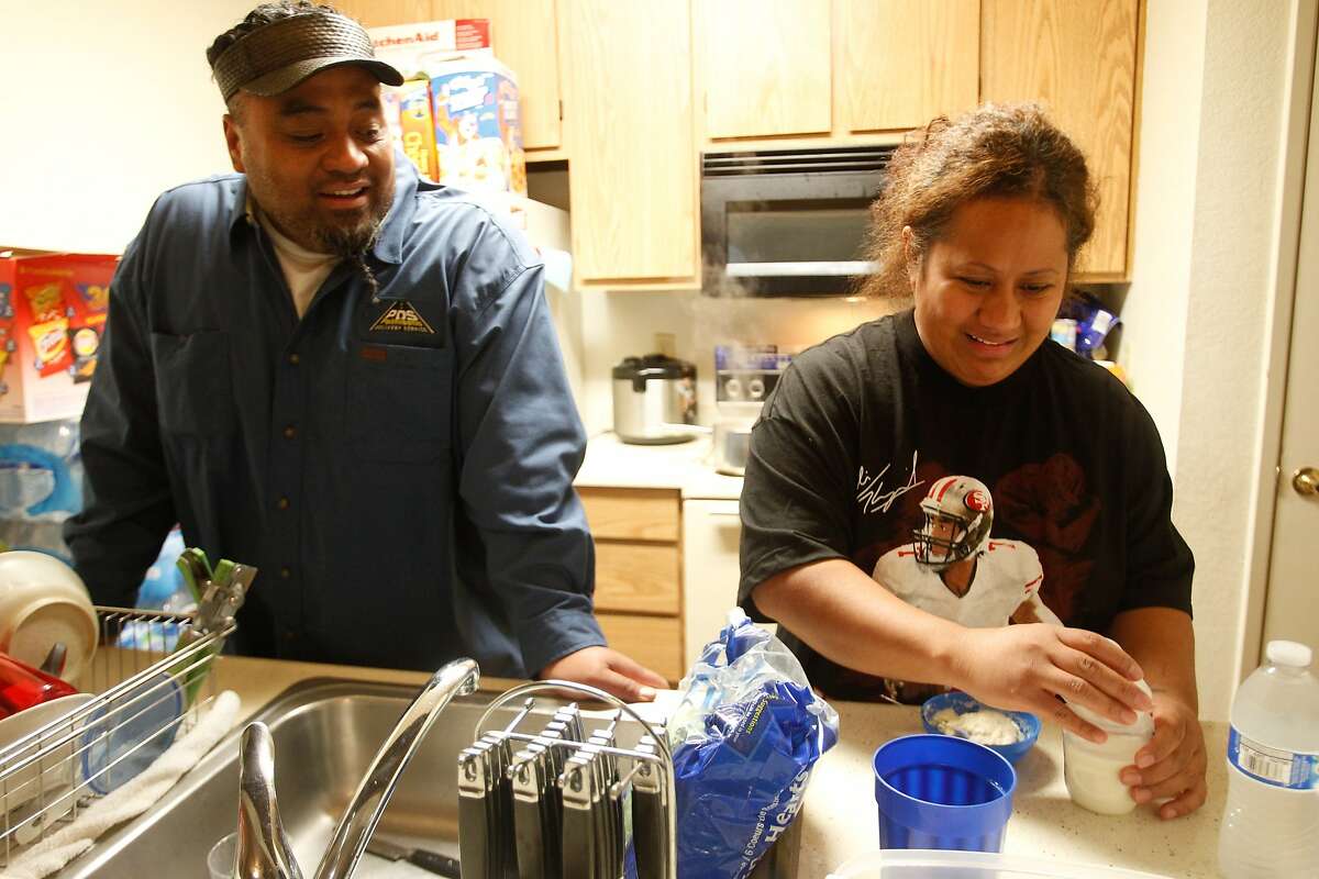 Bay Area baby may be California's biggest