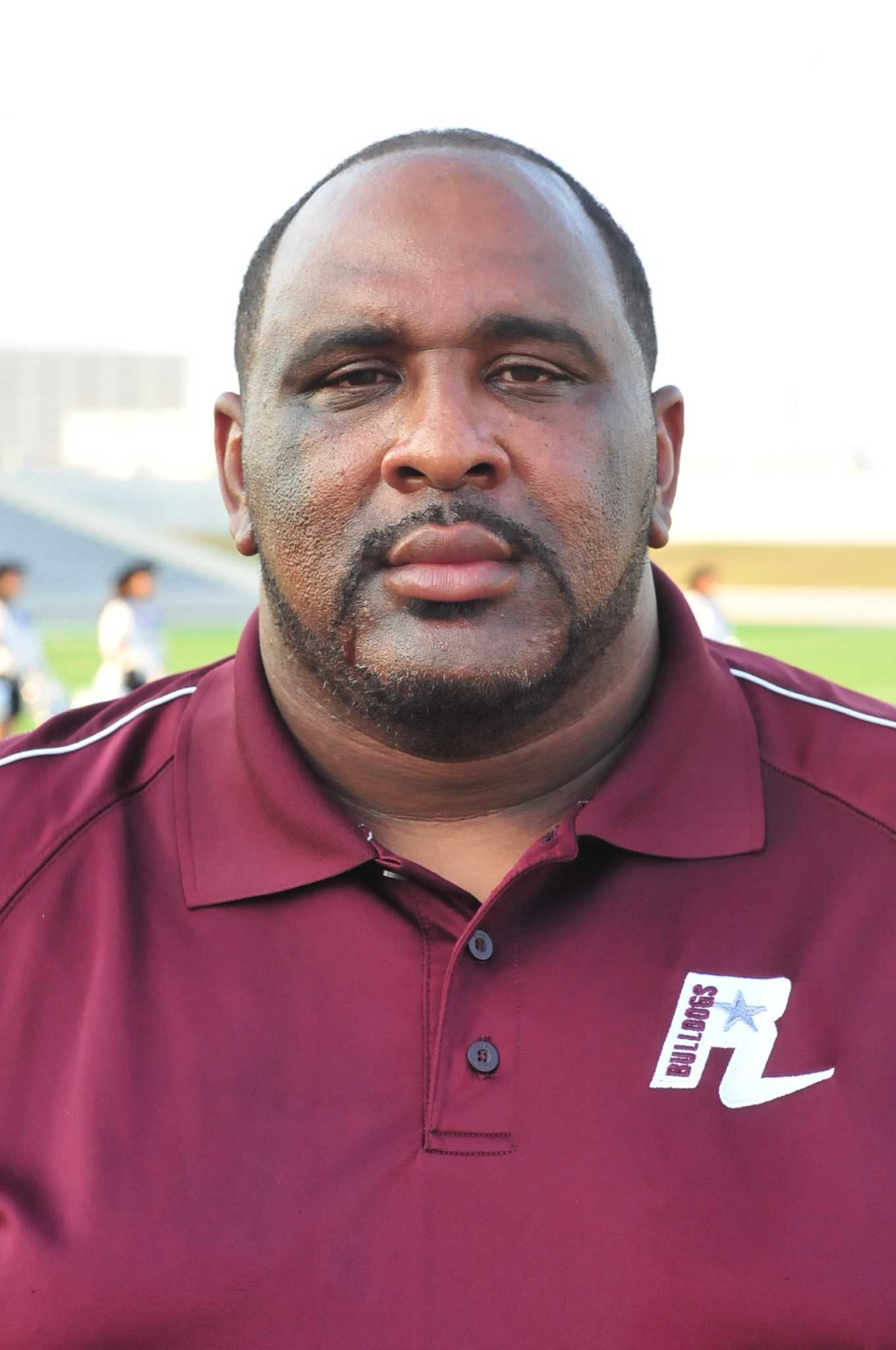 UIL shakes up Houston ISD schools