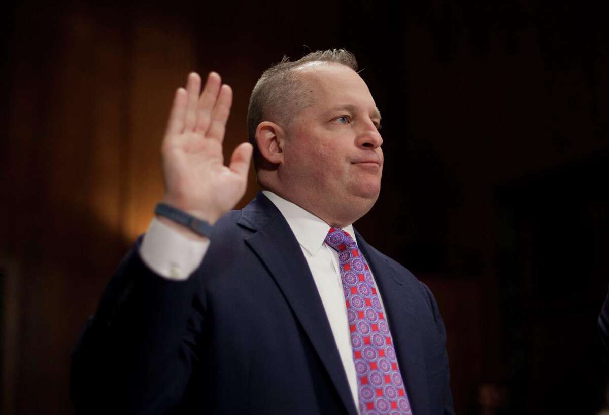 Target bolsters its data security