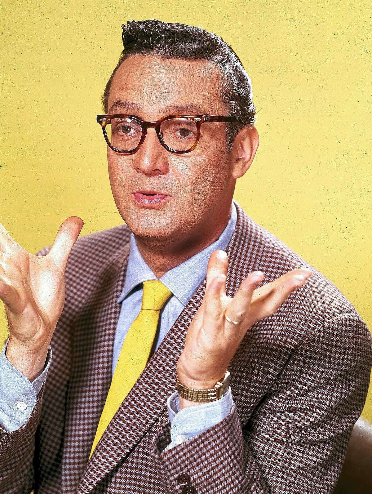 Jimmy Fallon's 'every-viewer' appeal to carry 'Tonight Show'