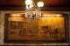 National Hotel, a newly polished nugget from the Gold Rush