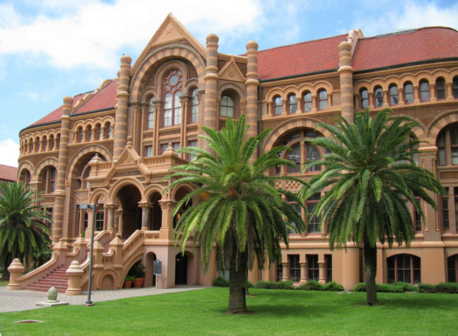 University of Houston's proposed medical school up for state approval ...