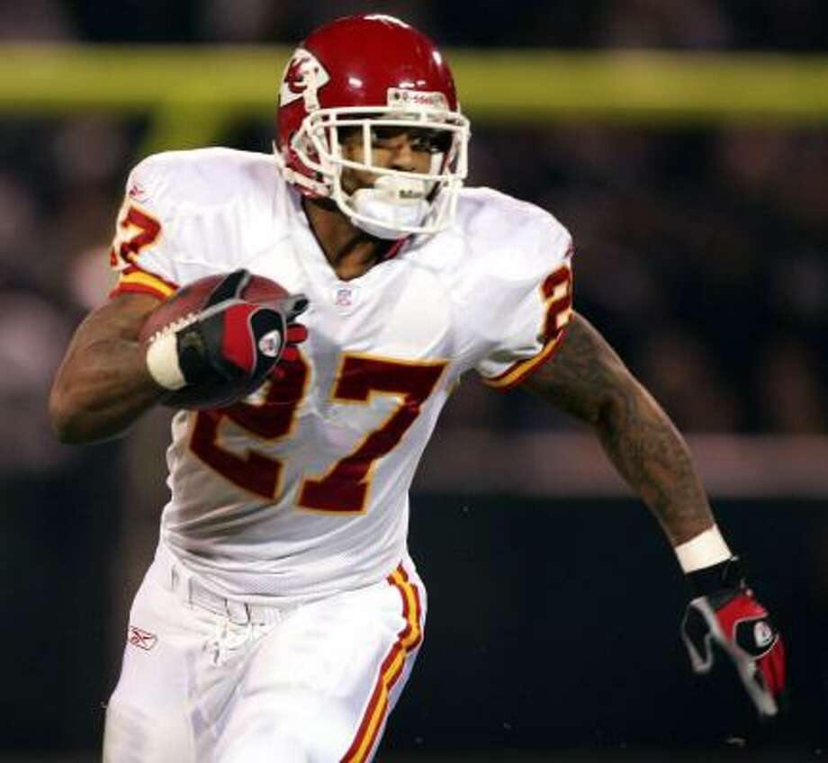 Athletes who have found post-sports jobs - Connecticut Post