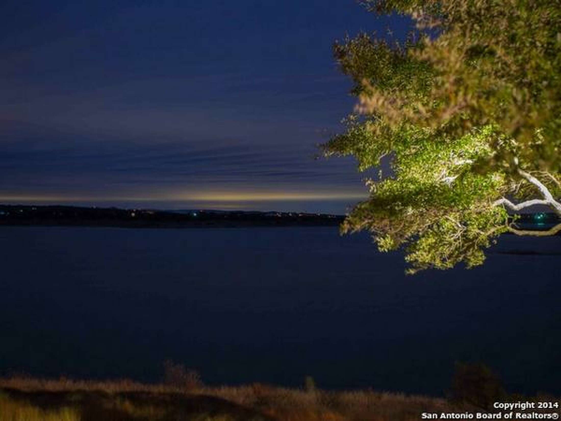 Best places to watch the 2024 solar eclipse in Texas