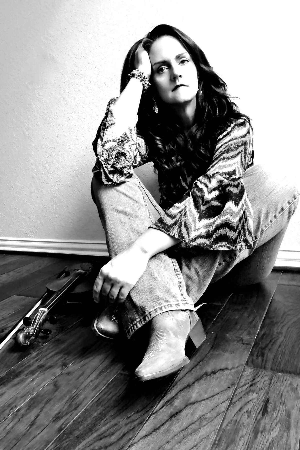 Concerts in the Houston area