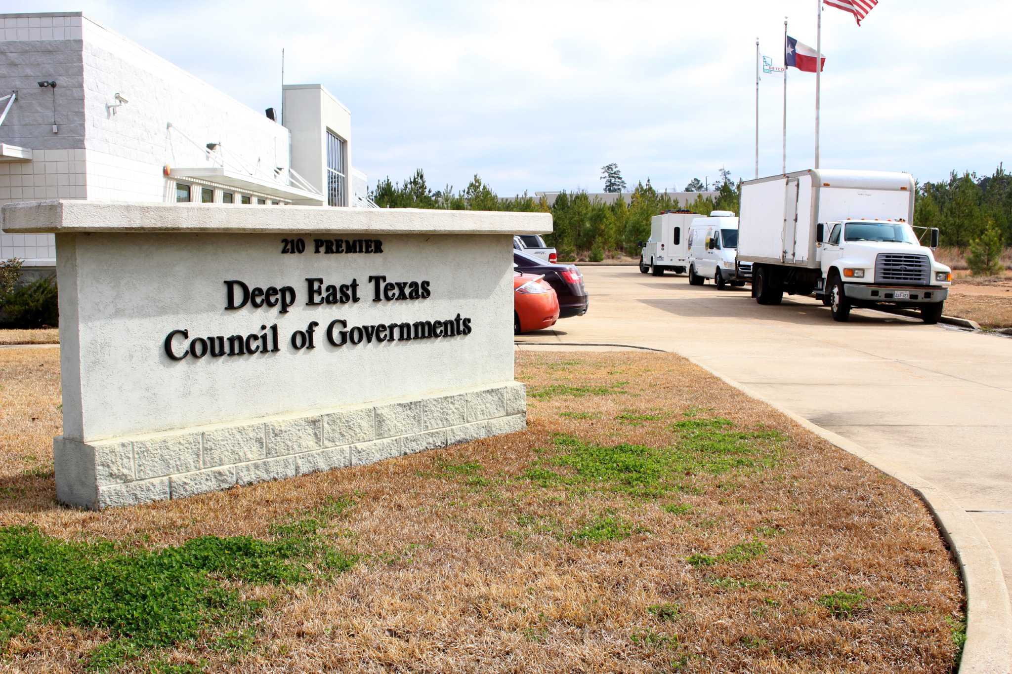 DETCOG to open housing voucher waitlist lottery