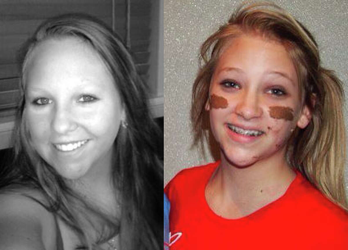 Funeral Makeup Before And After