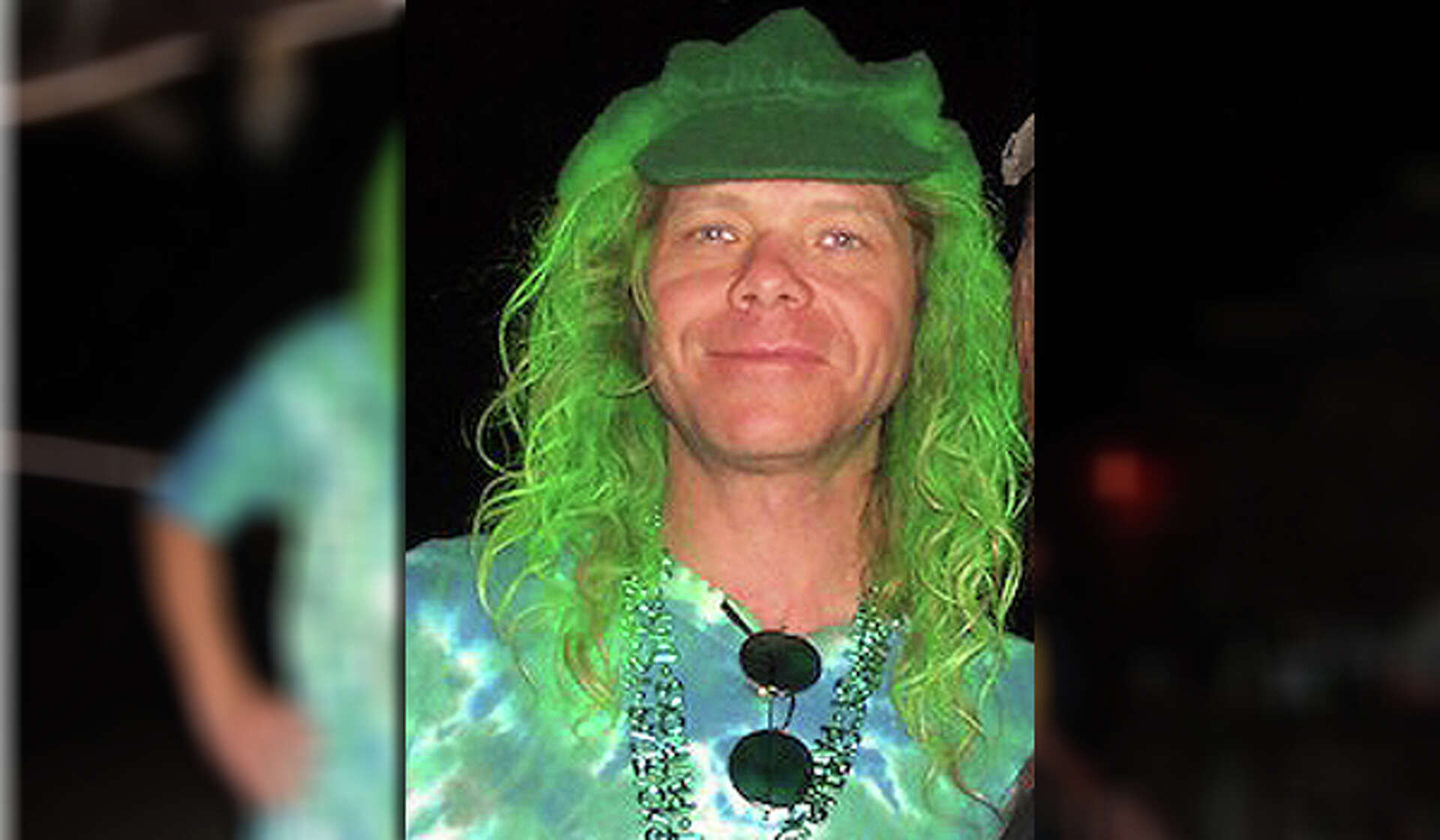 Slaying of popular Terlingua bar owner has ghost town reeling