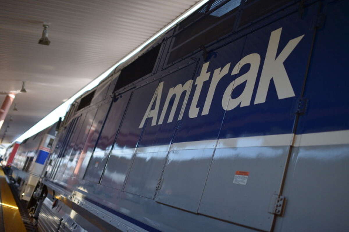 Amtrak to add two new Seattle-Portland trips soon