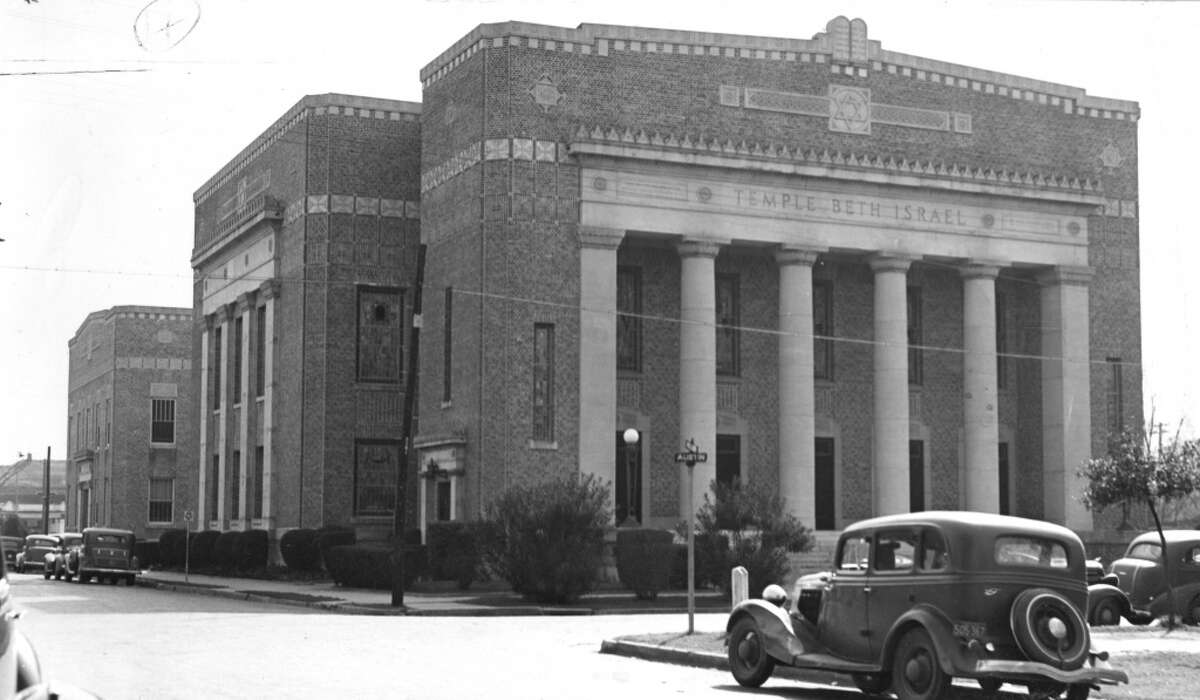 Beautiful temples, shrines and other houses of worship you can visit in ...