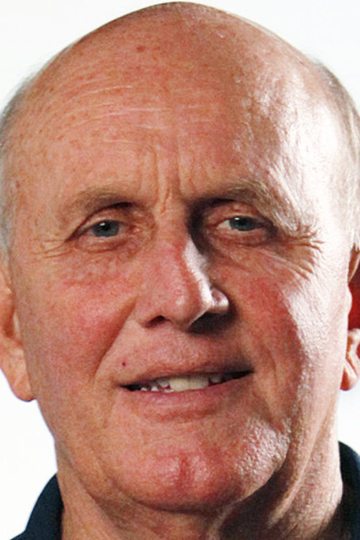 Coker makes the most of recruiting situation