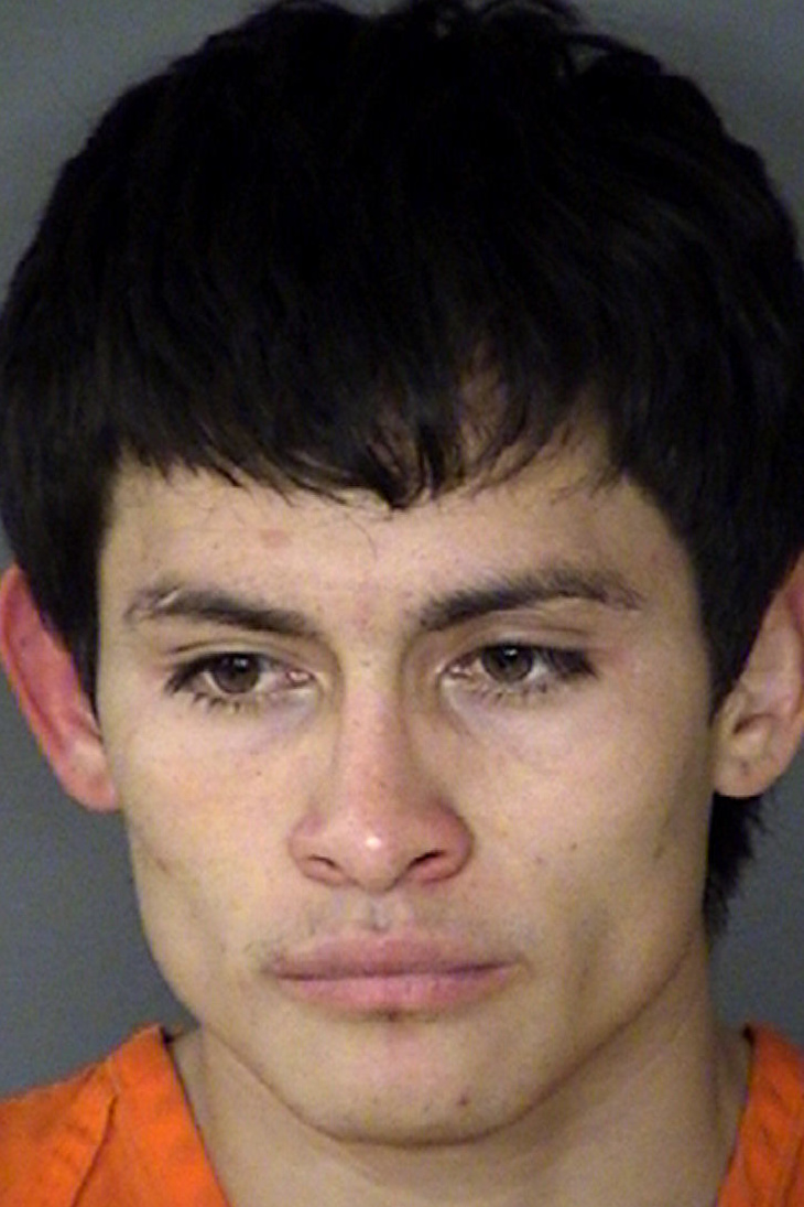 Post-mortem Facebook post led to murder charge