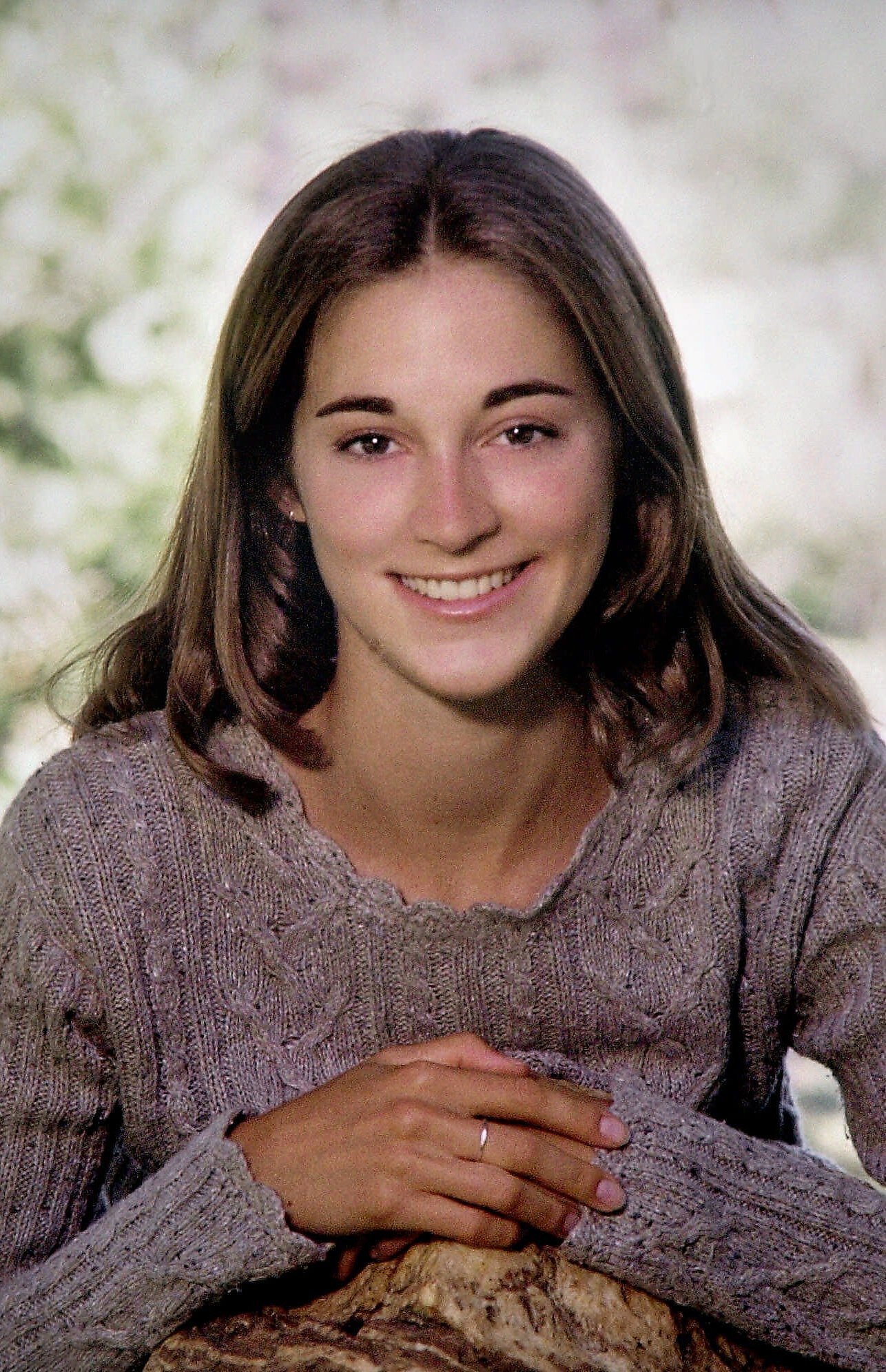 Small shift toward implementing Laura's Law in California