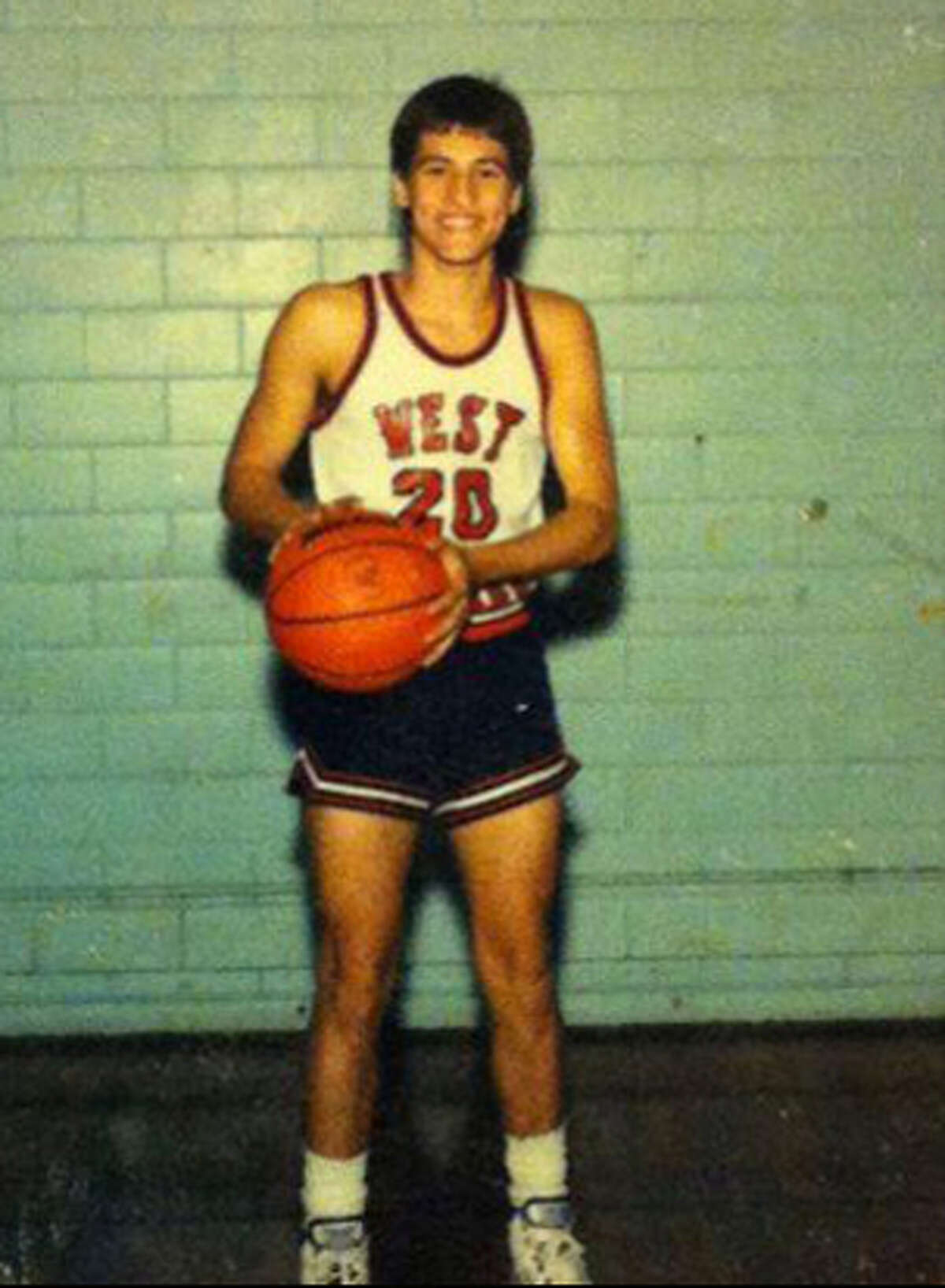 Phil Robertson: ‘Convert Them or Kill Them’