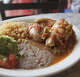 Barrios' dish simple, hearty