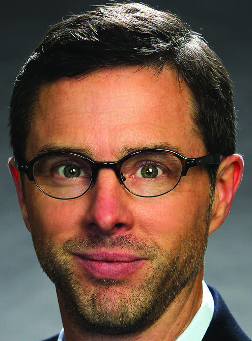 Urology practice now offers kidney removal