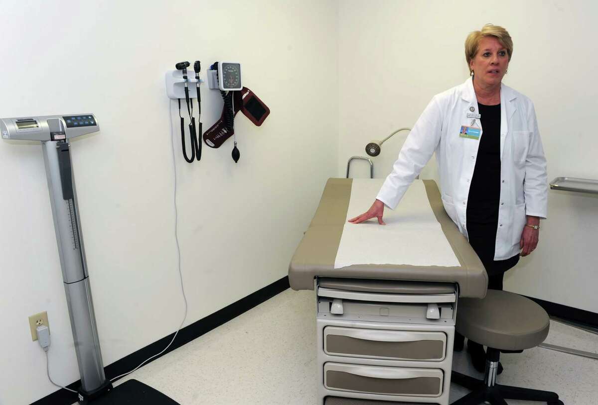 Price Chopper's Market Bistro store in Latham nears completion