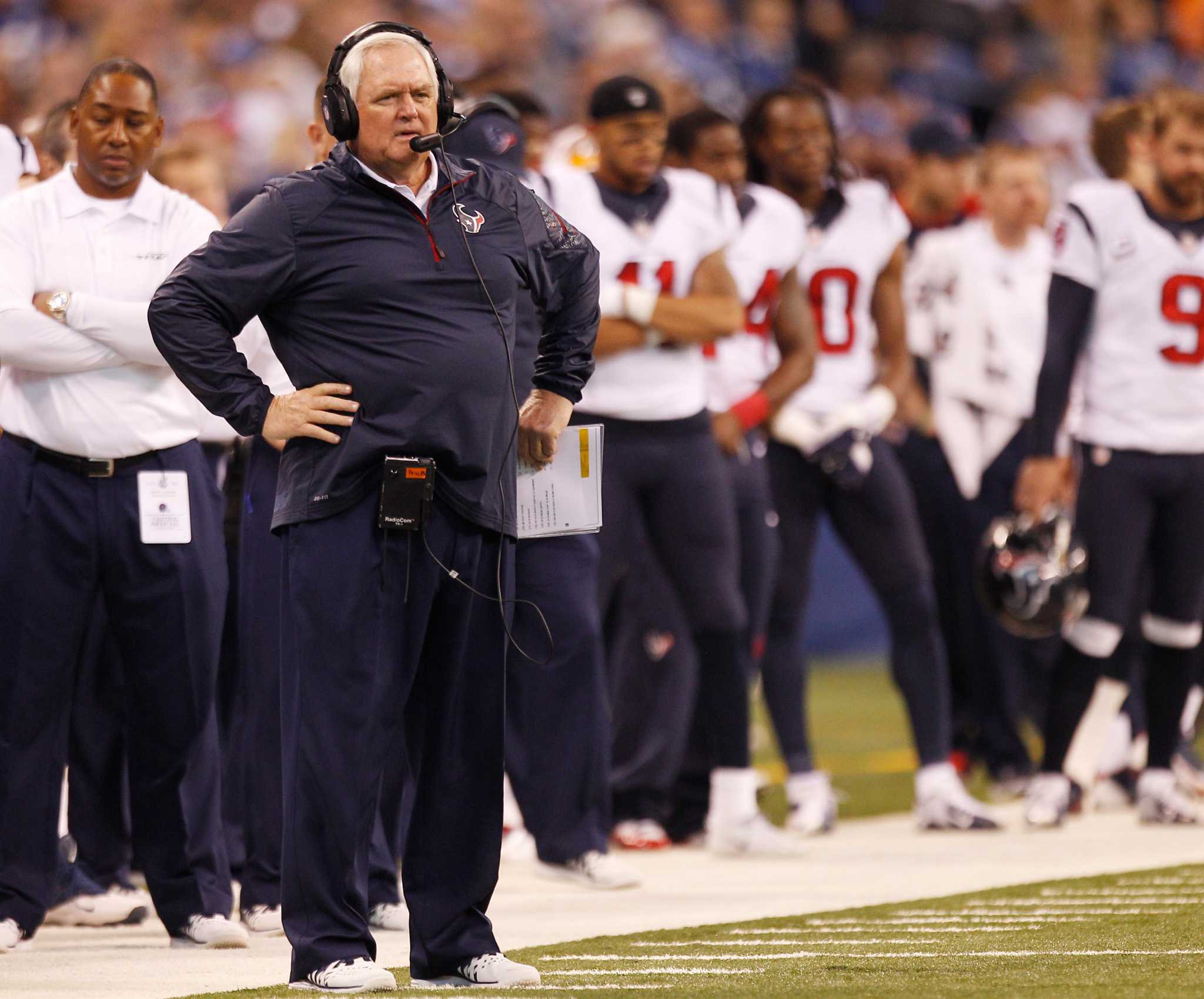 Phillips intends to return to coaching instead of retire