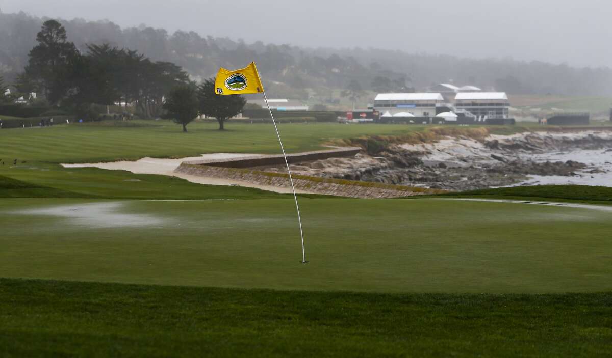 Here comes the rain: 'Nasty commute' for afternoon