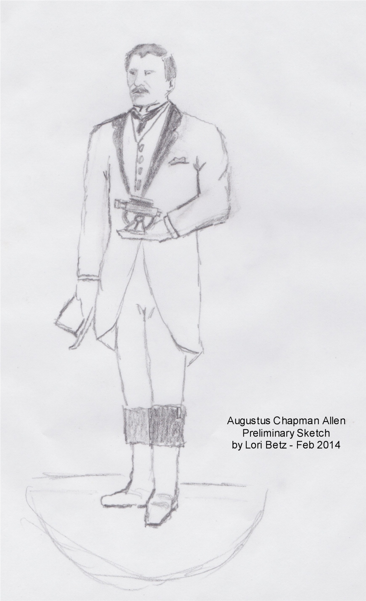 Texas history group says it found unfinished part of Houston City Hall