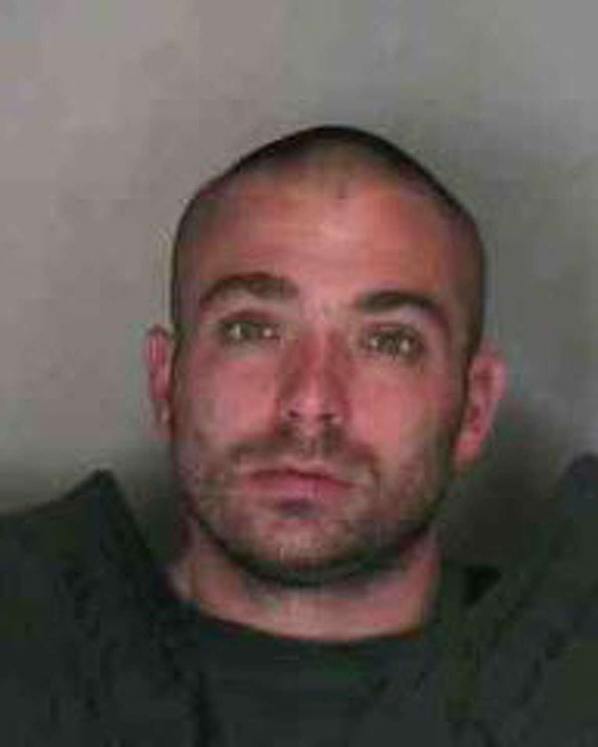 Charges dropped against Robert A. Butler in deadly Schenectady fire case