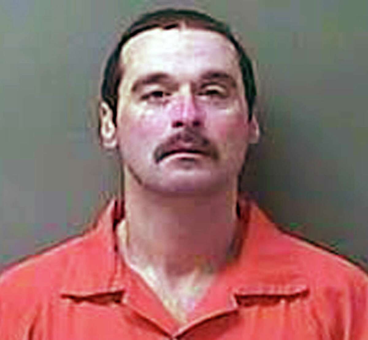 Michigan prison escapee: 'It was relatively simple'