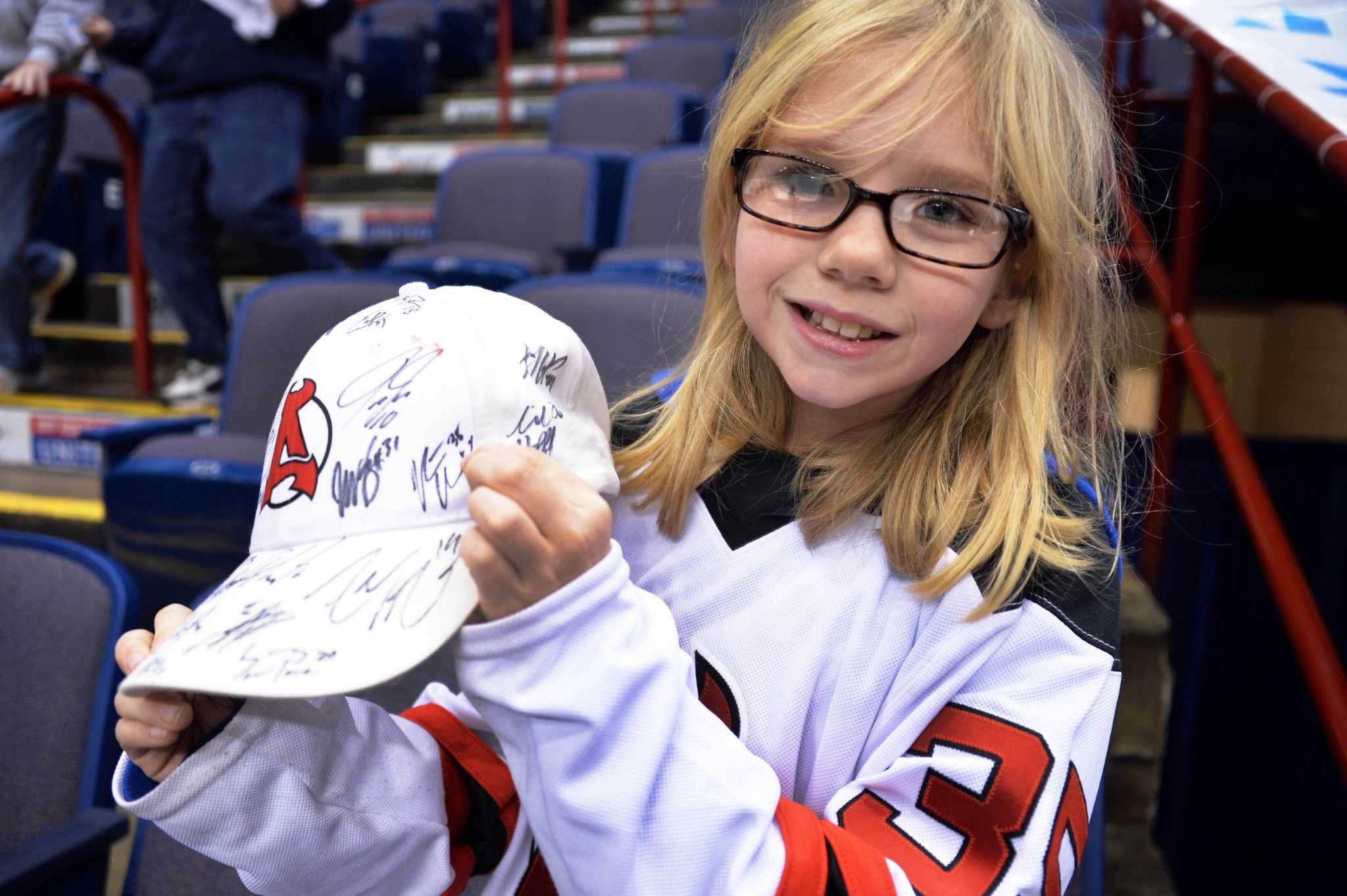 Kinkaid, Wedgewood combine for shutout