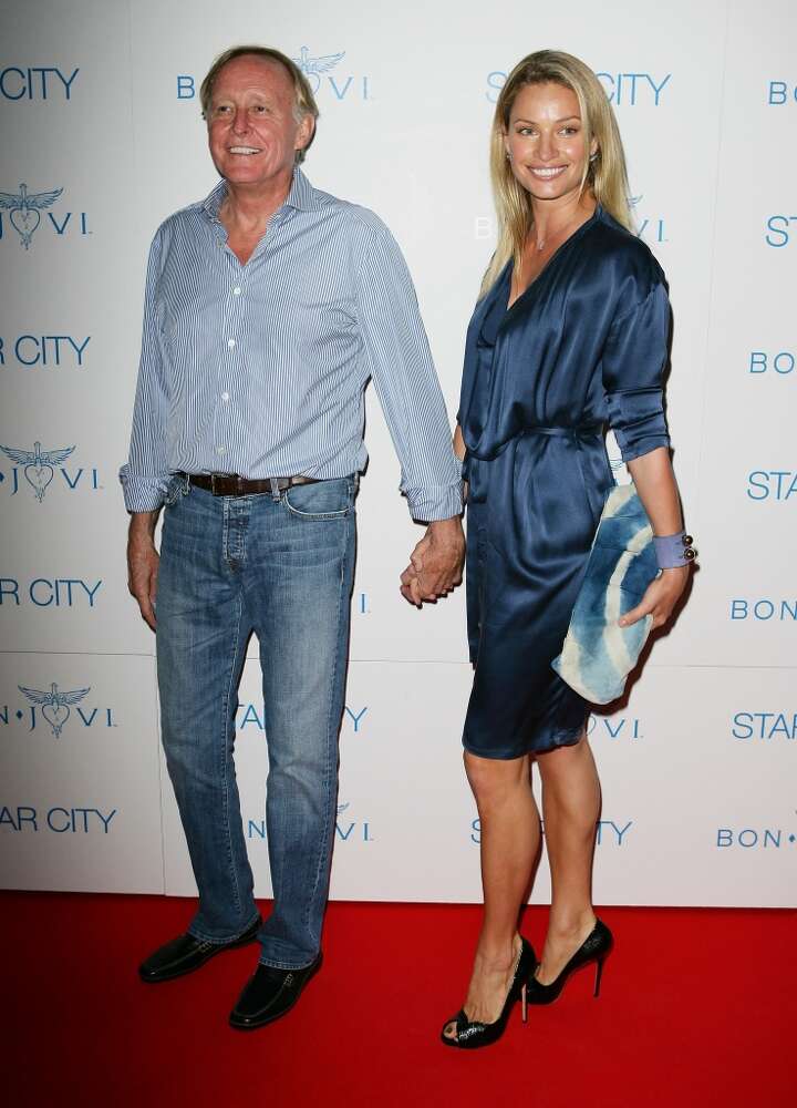 Zuckerberg, wife give $75 million to S.F. hospital