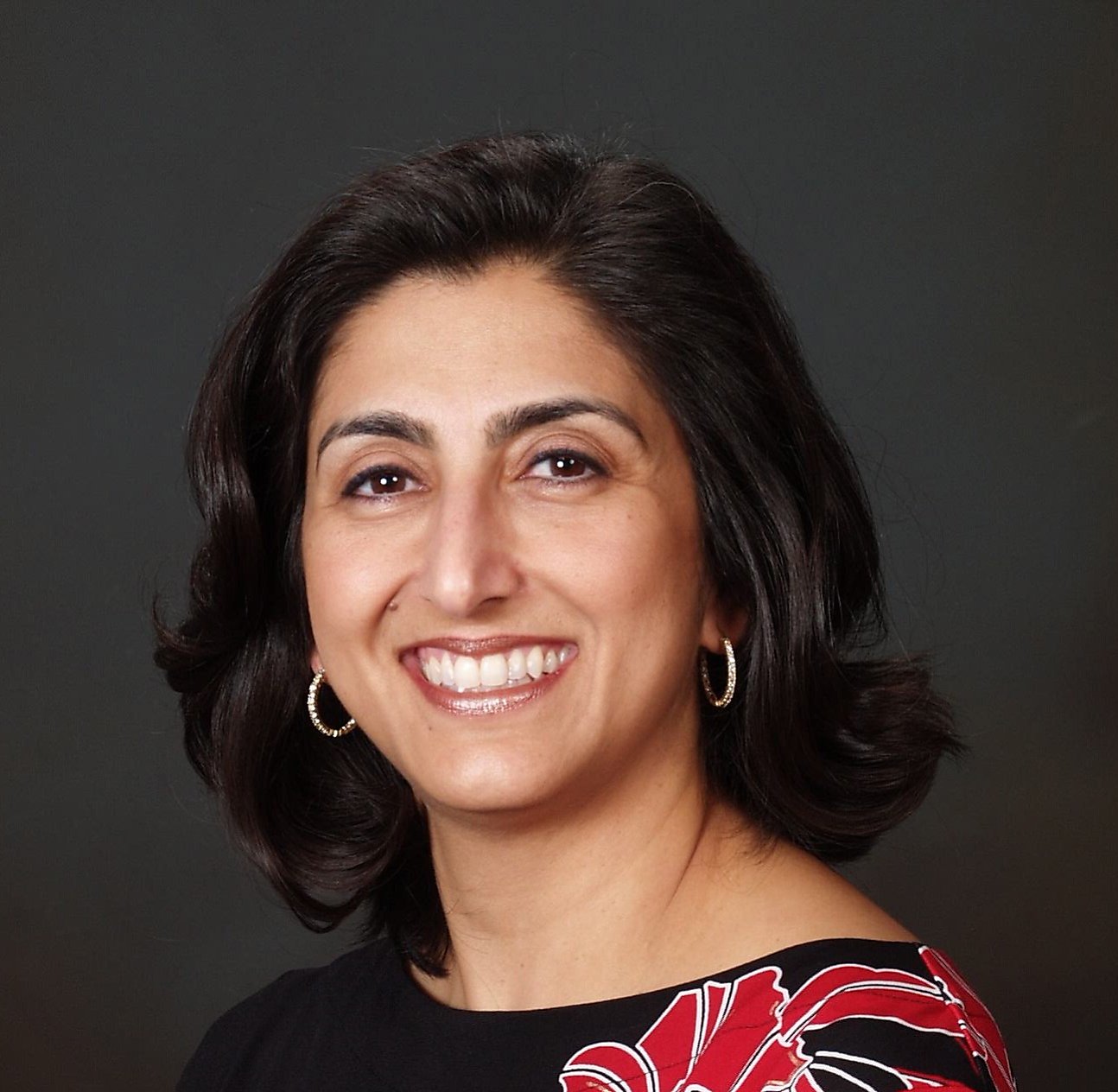 Falu Bakrania: 'Bhangra and Asian Underground'