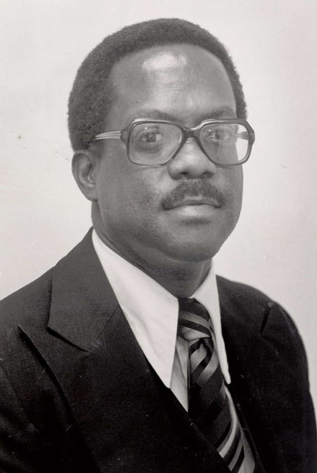 Co-workers, friends reflect on the late Judge John Paul Davis