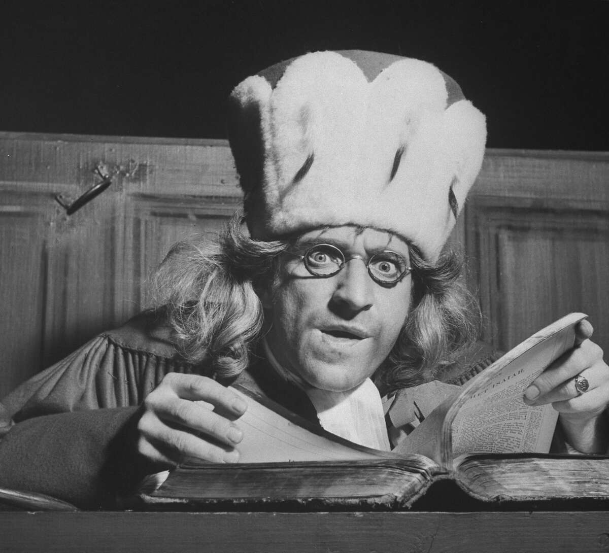 Remembering the rush: CBS' star-filled Beatles tribute