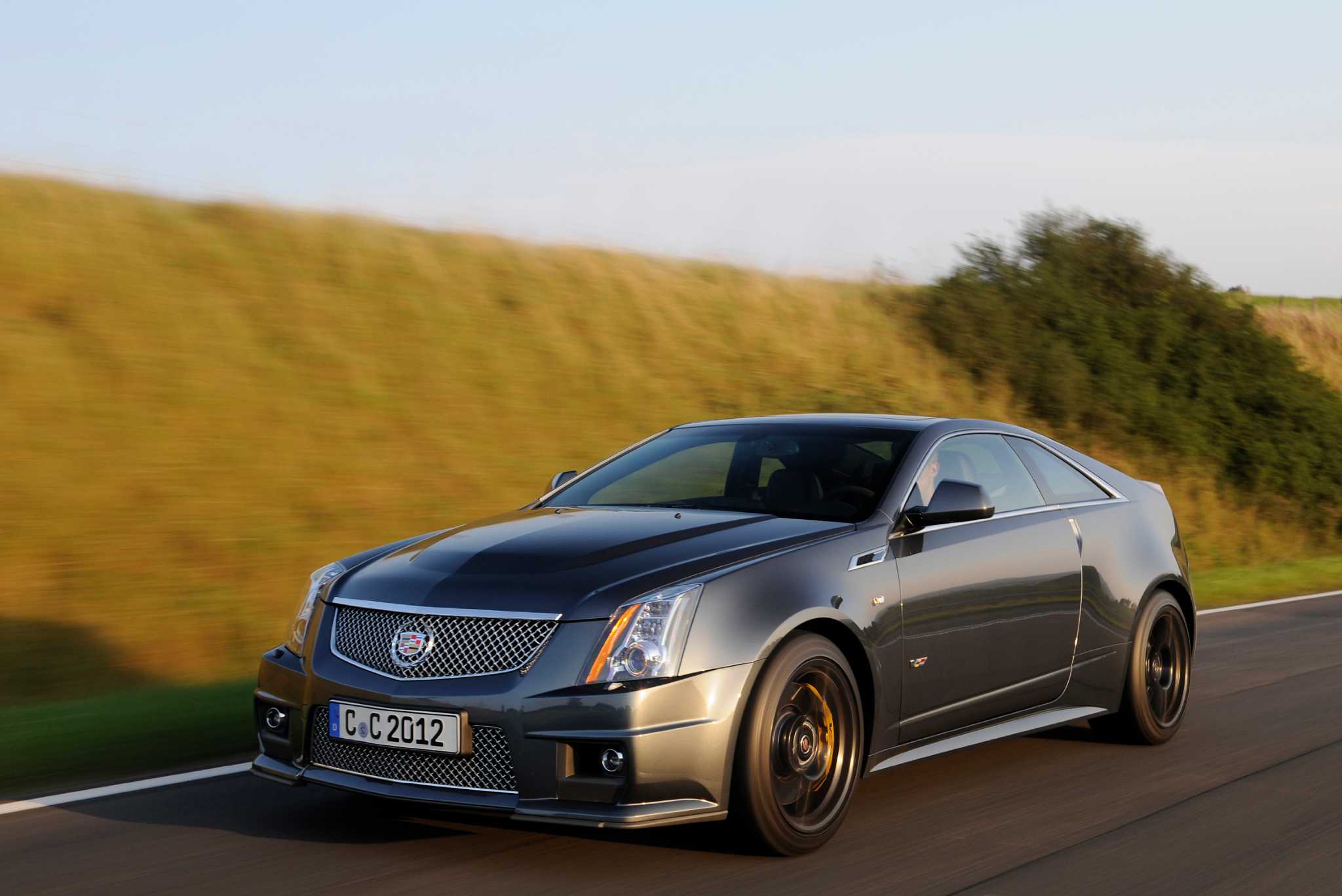 12 Cheap Cars That Will Make You Look Rich