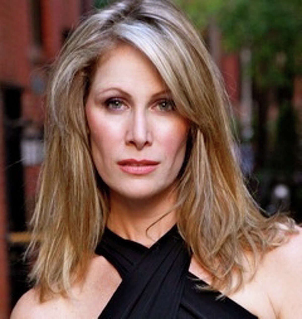 'Love Letters' to be performed at Unitarian Church