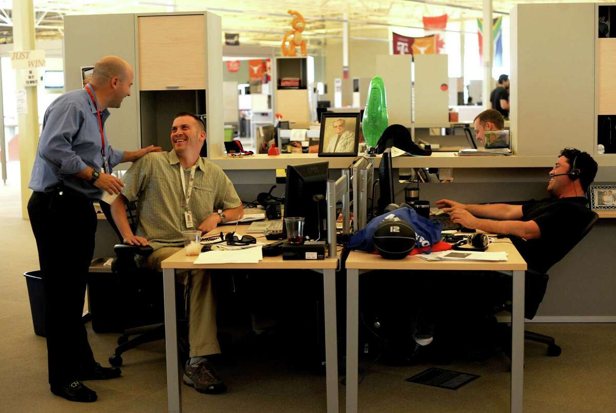 Suit over leg break on Rackspace slide dropped