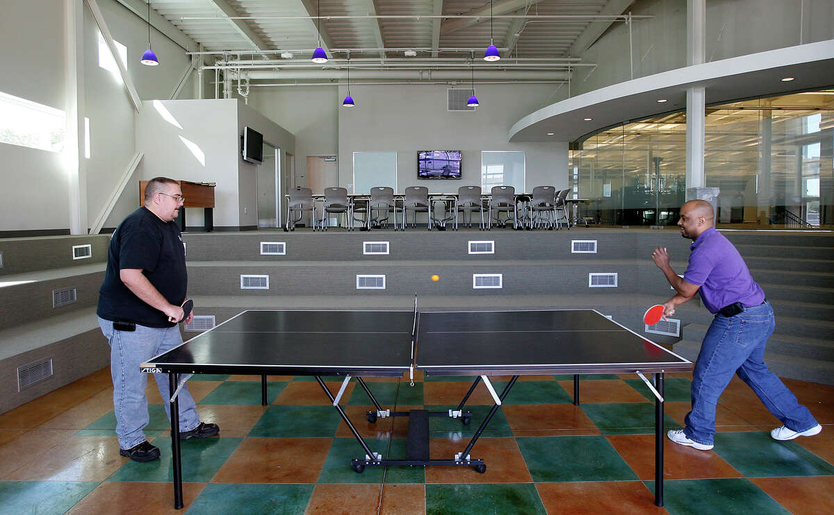 Suit over leg break on Rackspace slide dropped