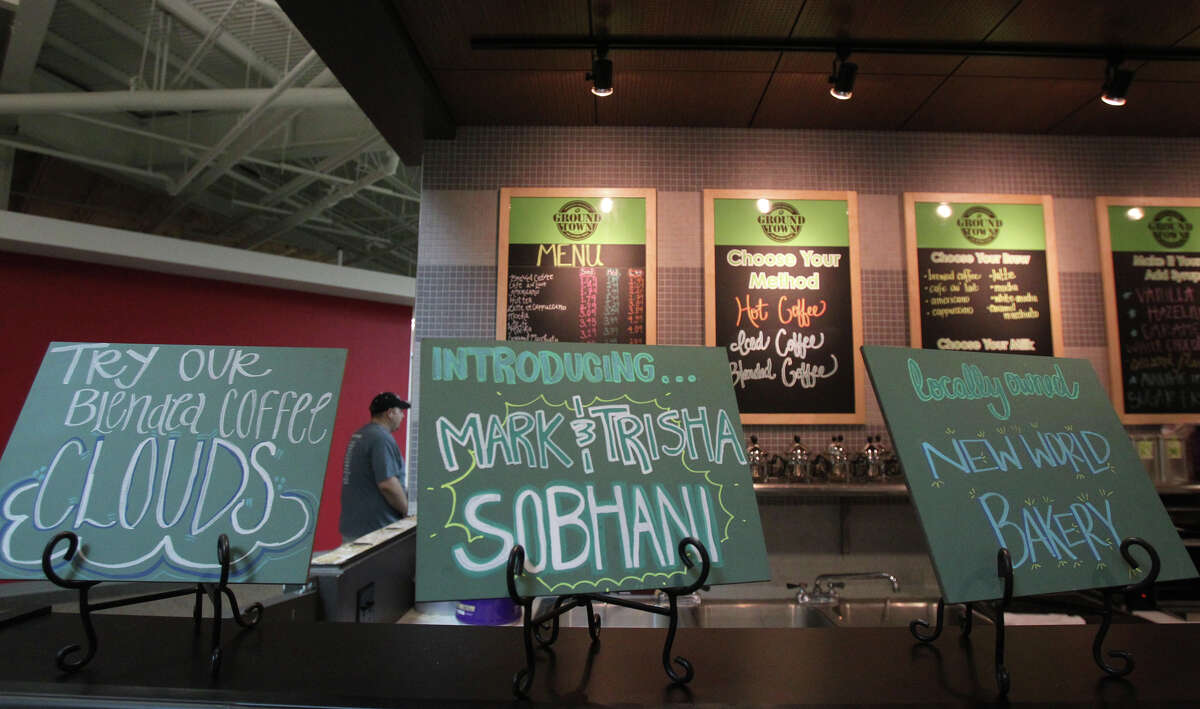 Suit over leg break on Rackspace slide dropped