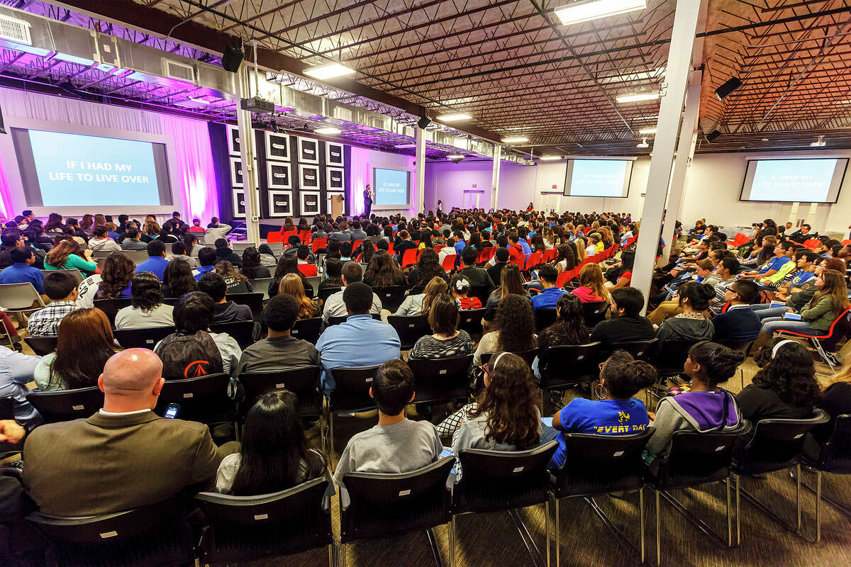 Suit over leg break on Rackspace slide dropped