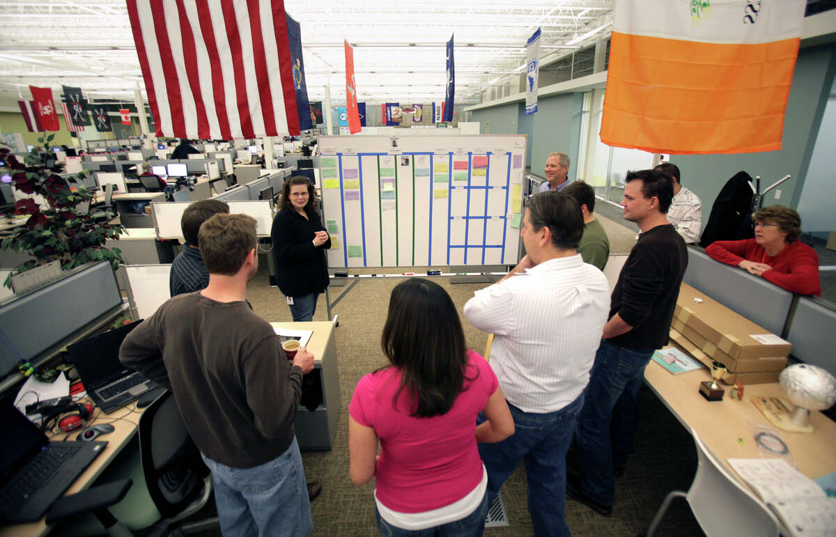 Suit over leg break on Rackspace slide dropped