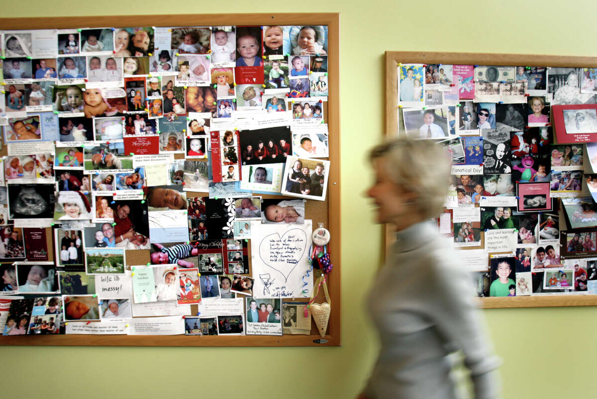 Suit over leg break on Rackspace slide dropped