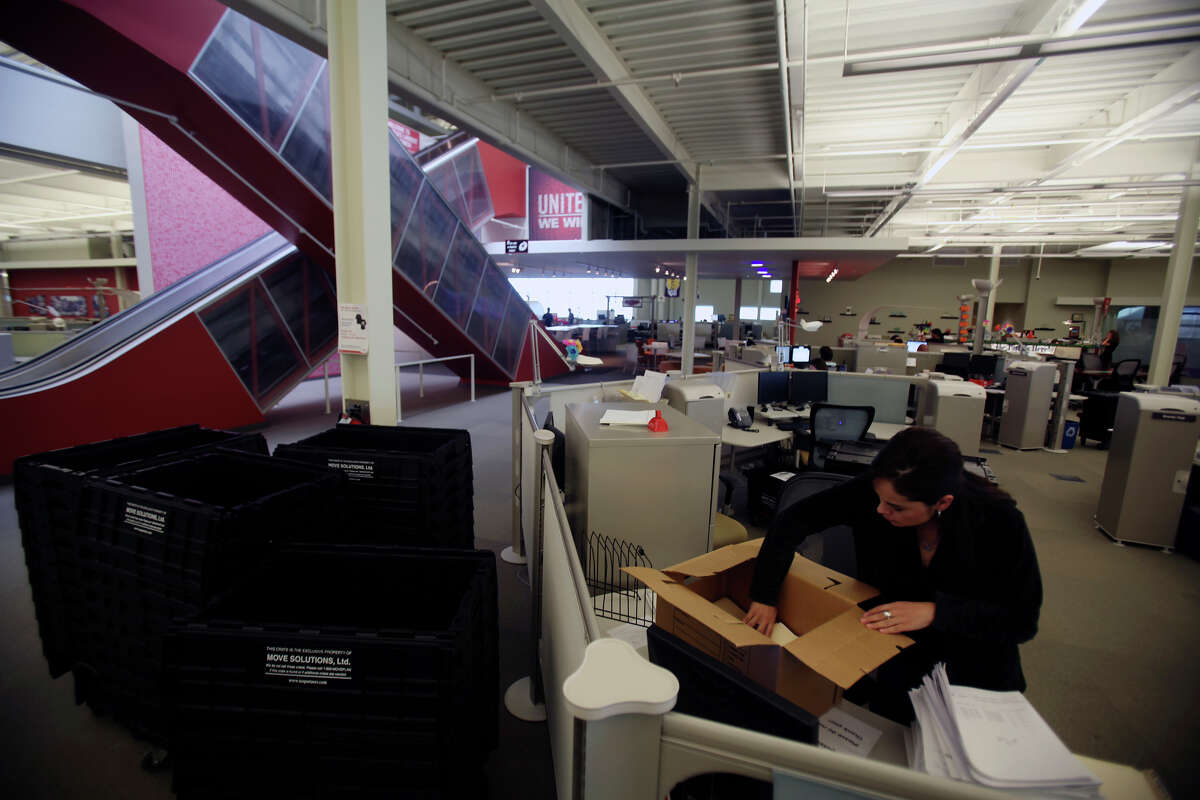 Suit over leg break on Rackspace slide dropped